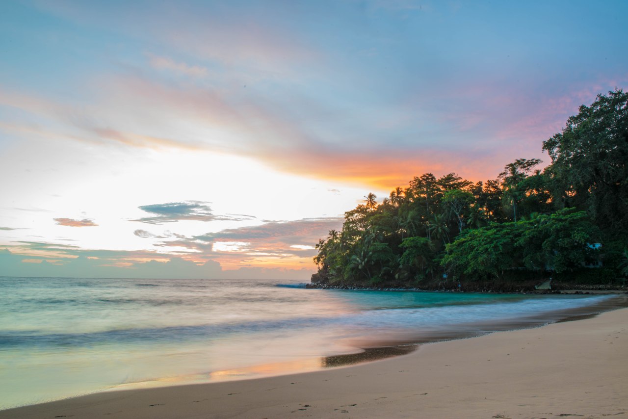 One Week of Talalla Beach Bliss | ldw photography