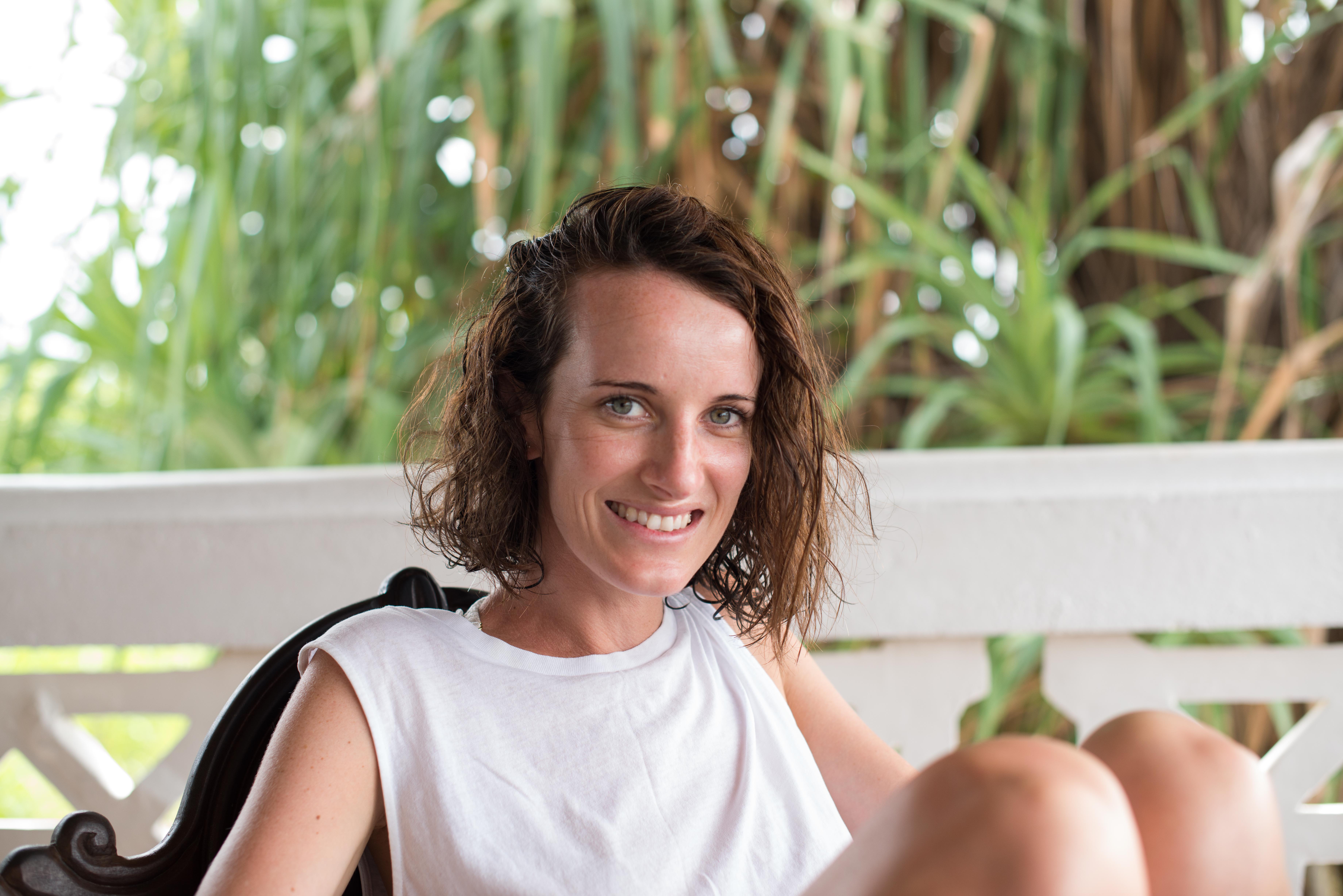 One Week of Talalla Beach Bliss | ldw photography