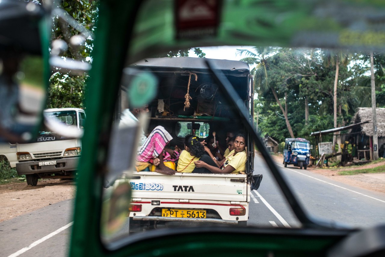 One Week of Talalla Beach Bliss | ldw photography