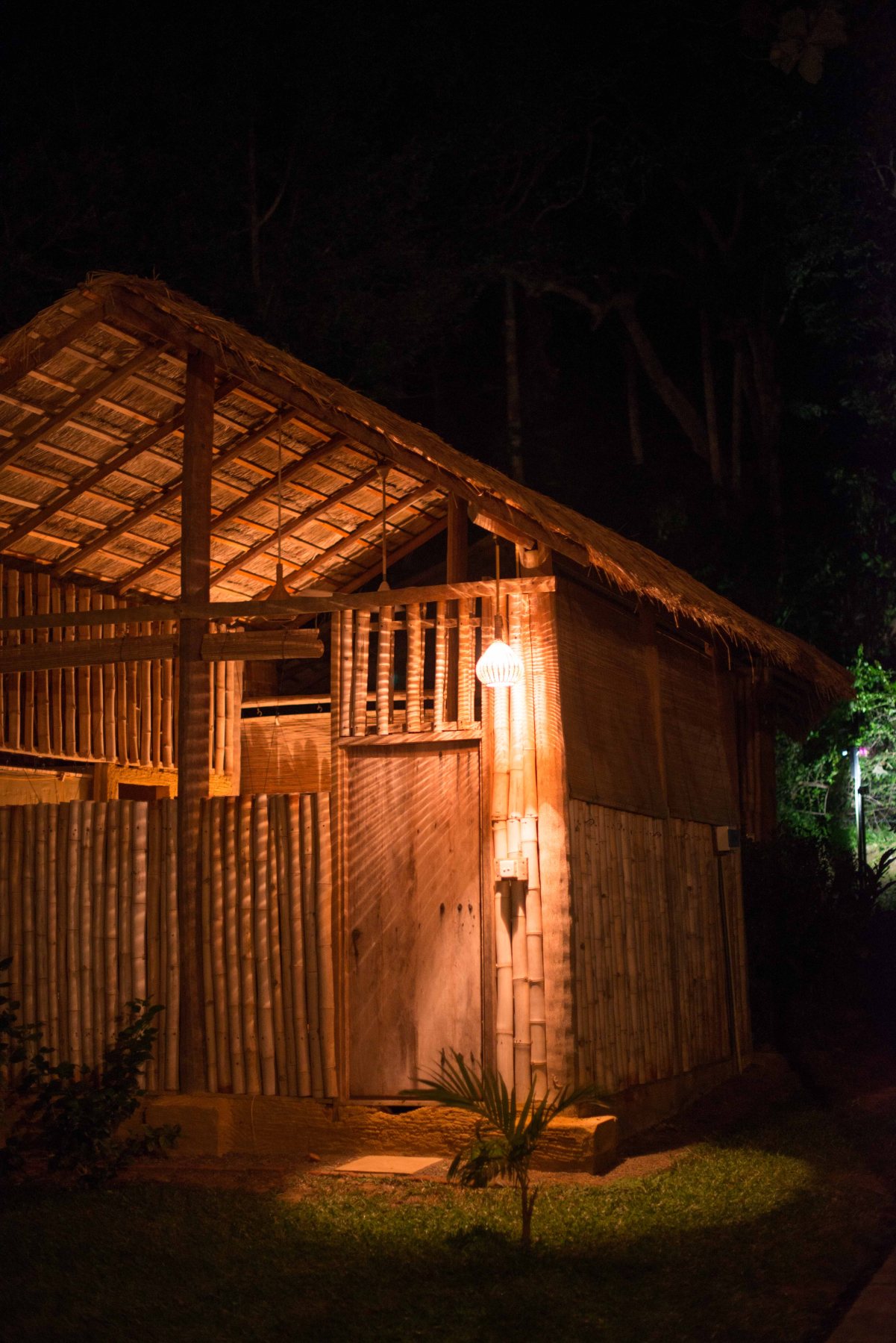 One Week of Talalla Beach Bliss | ldw photography