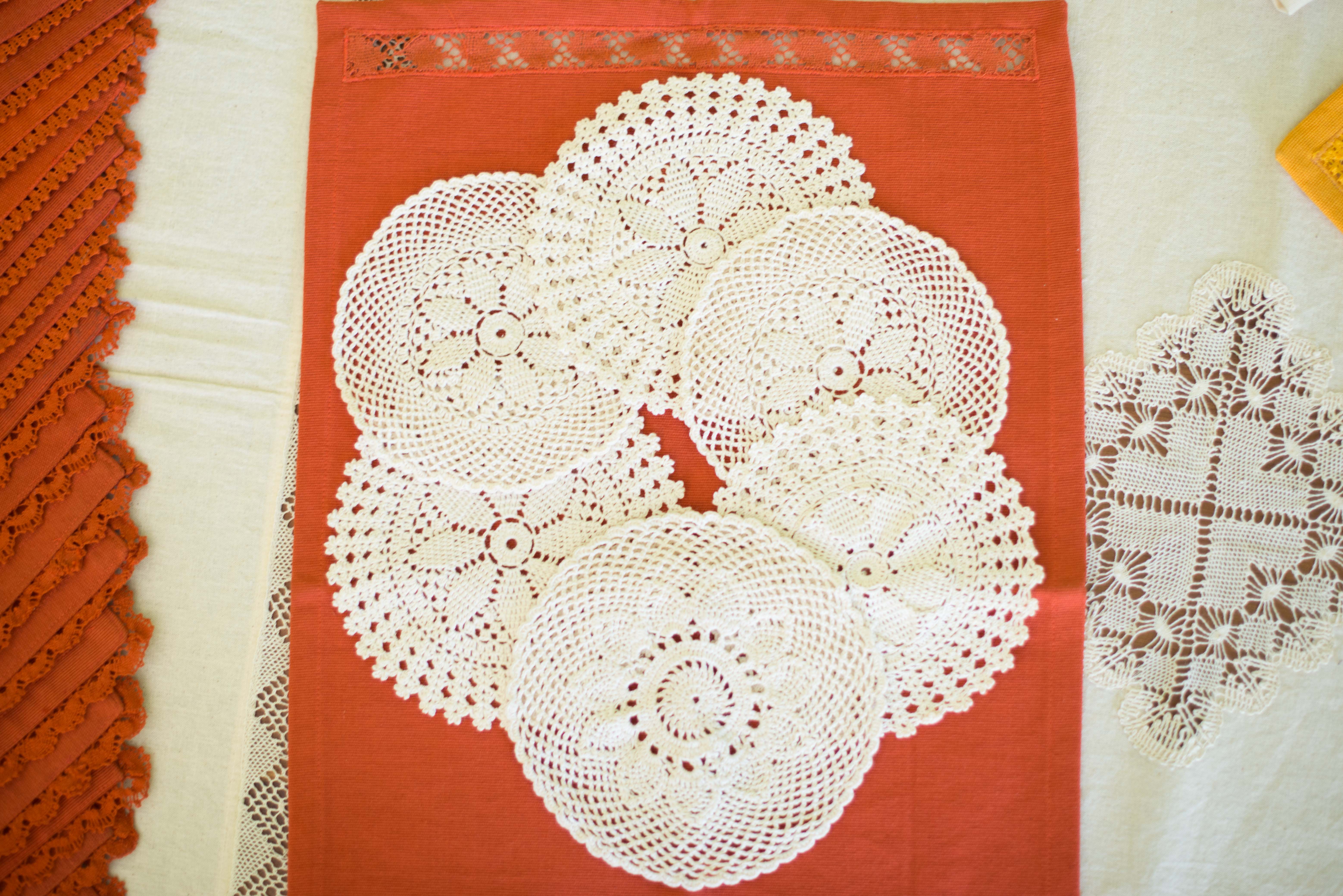 One Week of Talalla Beach Bliss | ldw photography